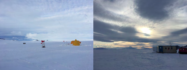 Week 5-7 Update: Icefin Team 2019 Antarctic Field Season – Planetary ...
