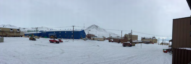 Week 5-7 Update: Icefin Team 2019 Antarctic Field Season – Planetary ...