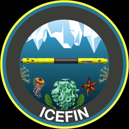 August 2020 – Planetary Habitability and Technology Lab